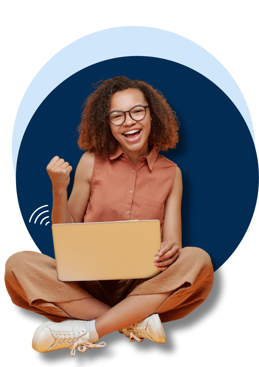 Home - Letaba Networks