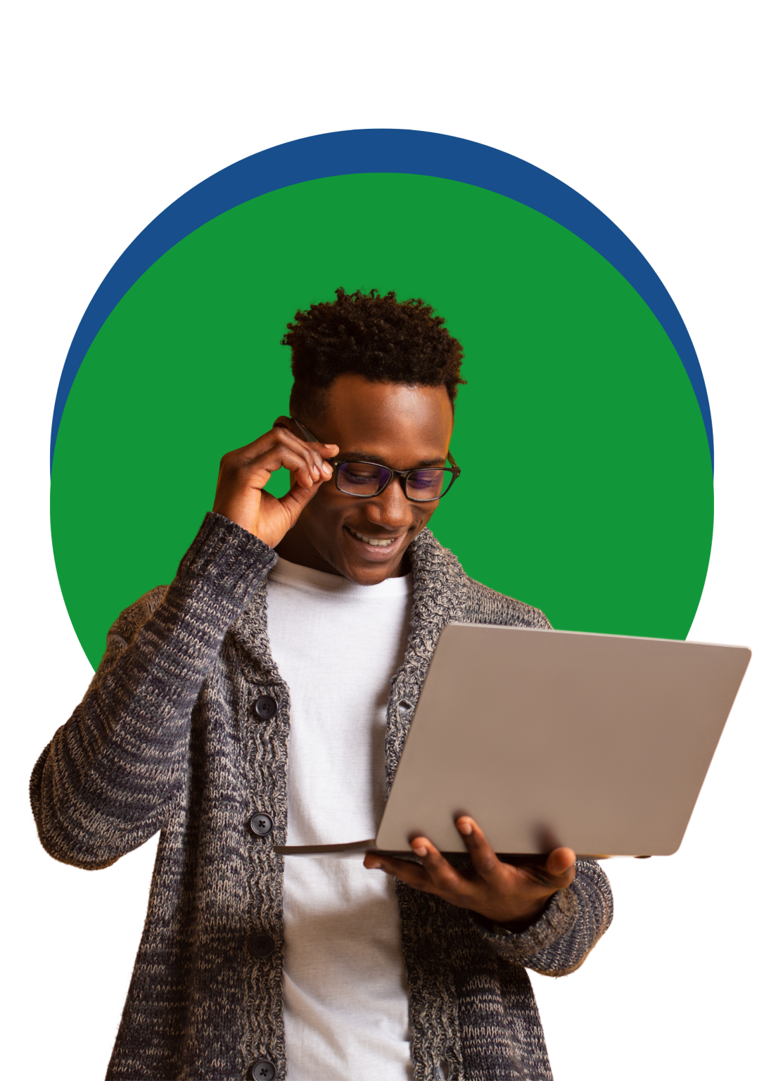 Pricing - Letaba Networks